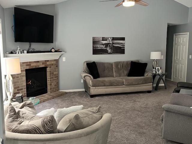 5512 Zappia Drive