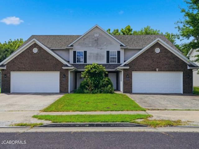 5512 5 Hunley Ct, Columbia, MO 65201