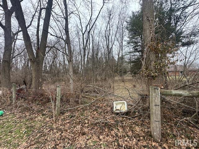 55131 Pear Rd, South Bend, IN 46628 | MLS #202607