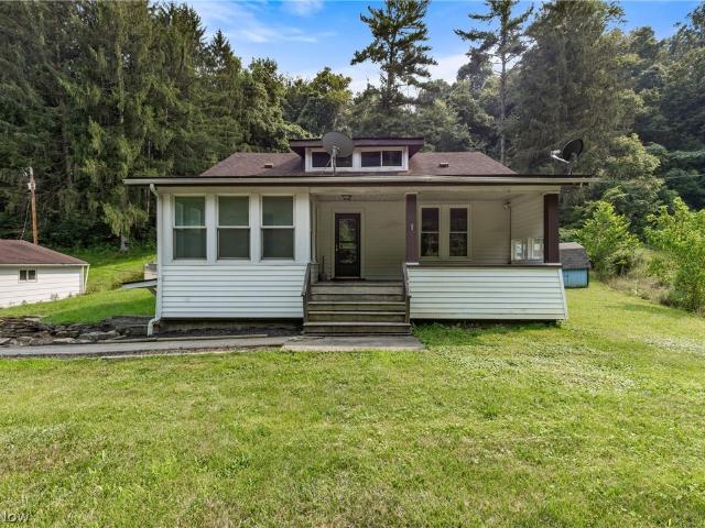 55138 Colerain Pike