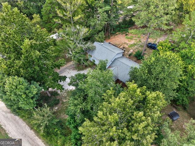 5513 Mended Fences Drive