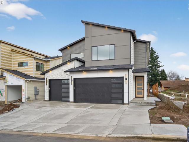 5513 NE 43RD PL, Vancouver, US, WA