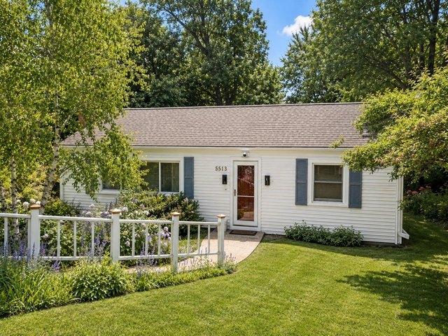 5513 Old Middleton Rd, Madison, WI 53705