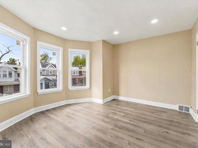 5513 Angora Terrace