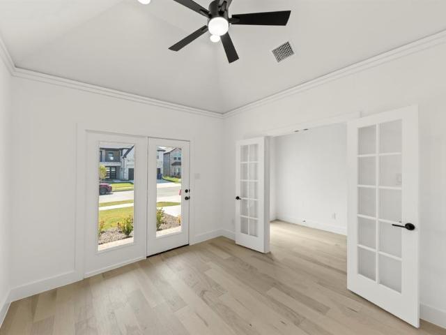 5513 Burford