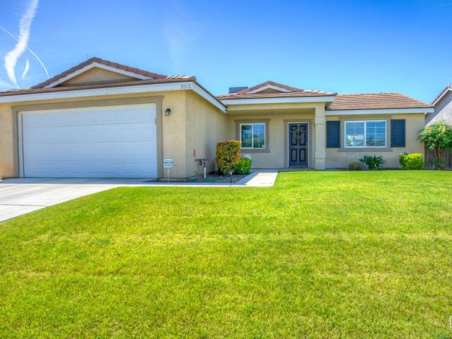 5513 Baja Drive