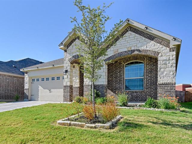 5513 Brahma Trail