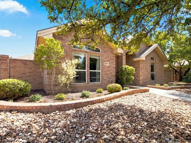 5513 Carmel Ct, Midland, TX 79707