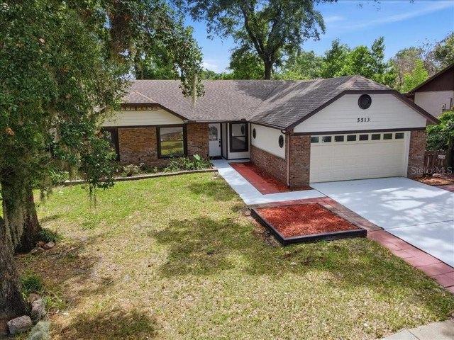5513 Caurus Ct, Orlando, FL 32808
