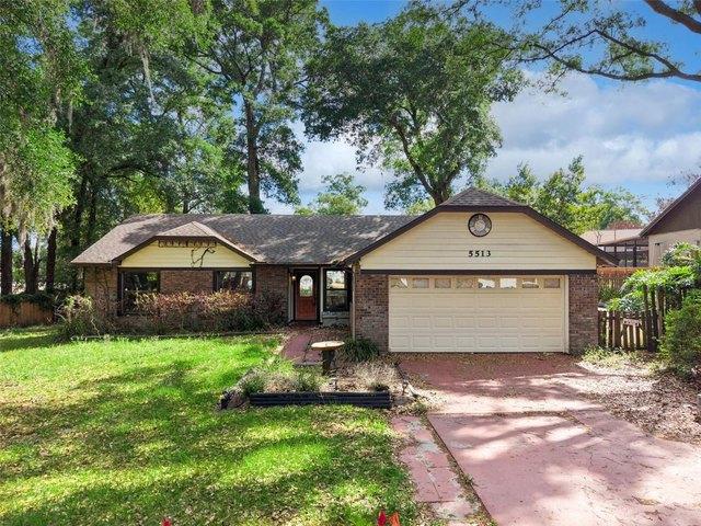 5513 Caurus Ct, Orlando, FL 32808