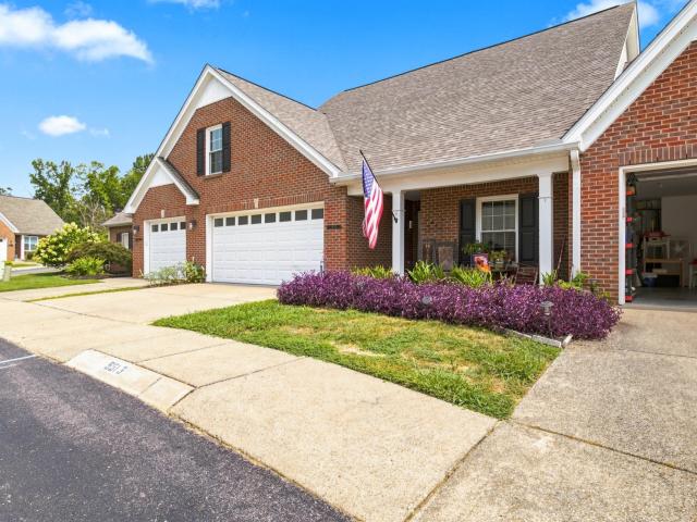 5513 Creole Way