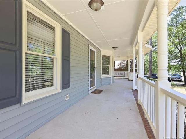 5513 Hartfield Court