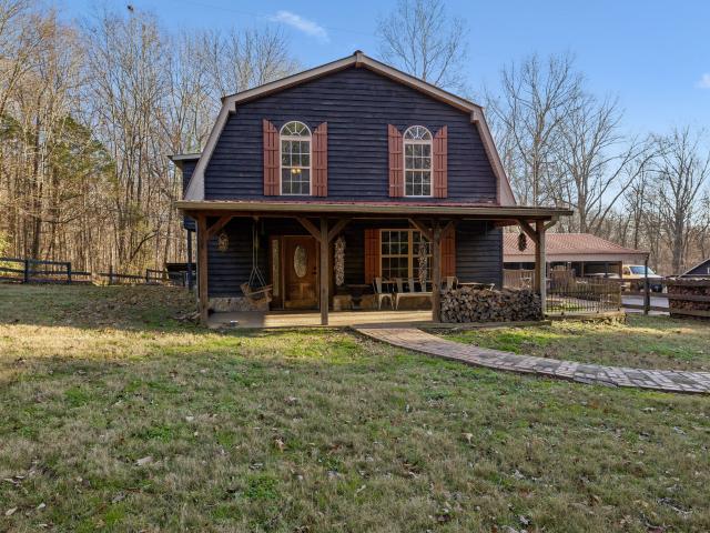 5513 Highway 41 A, Joelton, TN 37080 | Compass