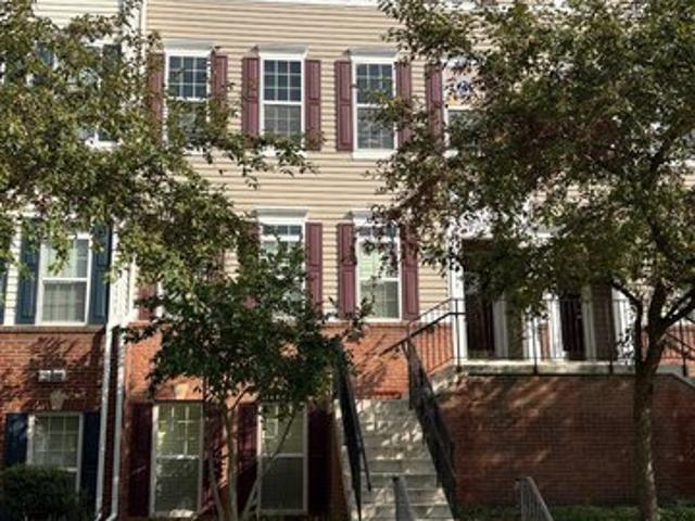 5513 Lanier Ave Unit 351, Suitland, MD 20746