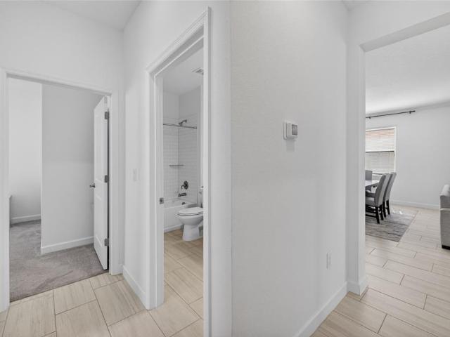 5513 Little Path Dr, Wimauma, FL 33598 | MLS #TB8504