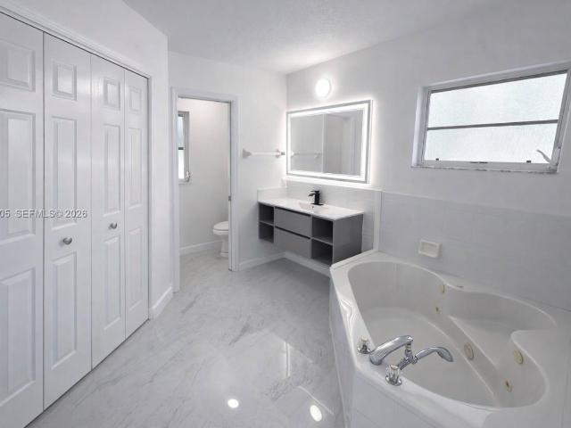 5513 Palmetto Dr, Fort Pierce, FL 34982 | MLS #A12032