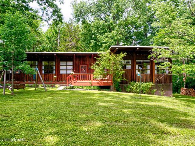 5513 Pearce Way, Crestwood, KY 40014
