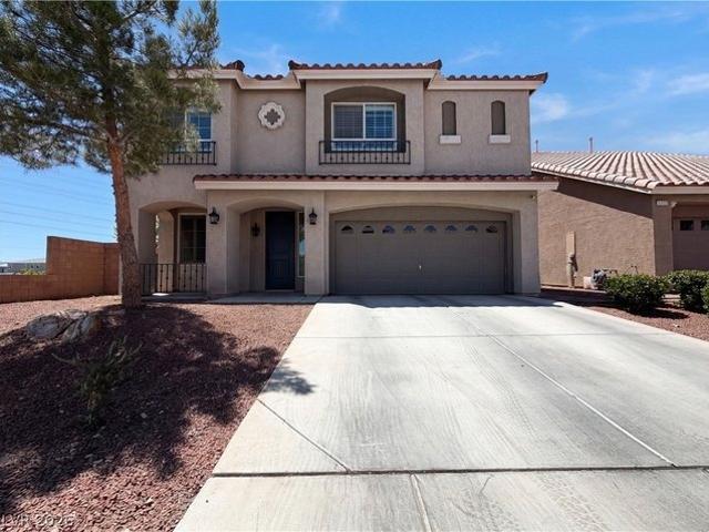 5513 Perry Creek St, Las Vegas, NV 89141