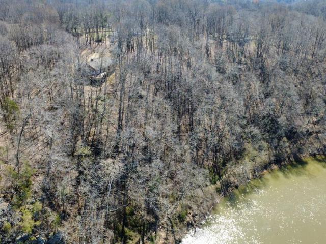 5513 River Road
