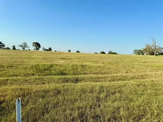 5513 Tenney Creek Rd, Luling, TX 78648 MLS 6694470