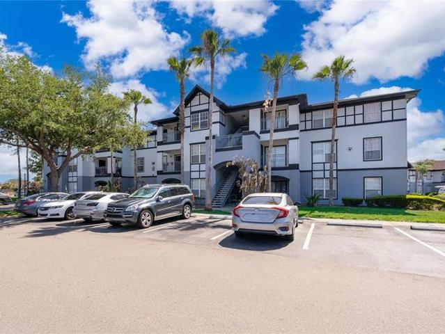 5513P G A Blvd Unit 4827, Orlando, FL 32839
