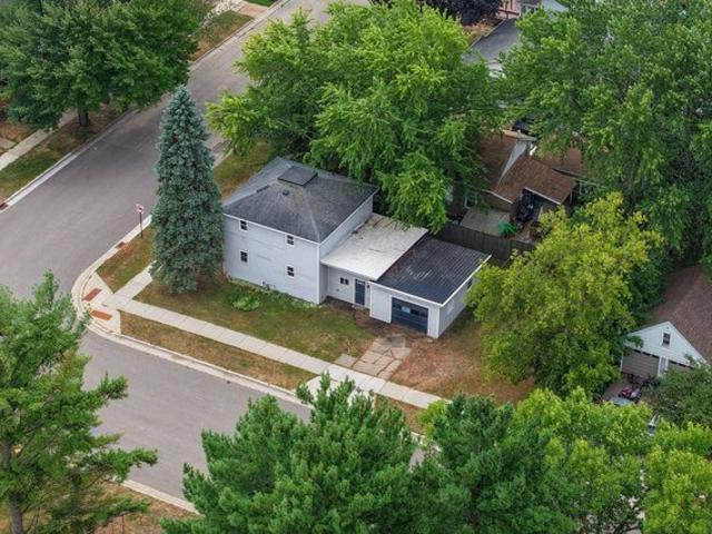 551 8th Ave N, Wisconsin Rapids, WI 54495