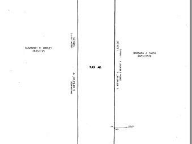 551 County Road 551, Farmersville, TX 75442 | MLS #21131