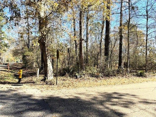 551 Colbert Lots 36 St Lots 36 & 42, Mandeville, LA 70448