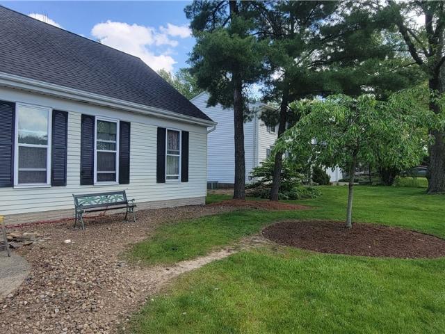 551 Carolyn Drive