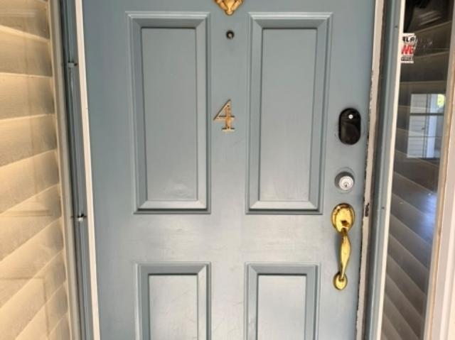 551 Clubhouse 4