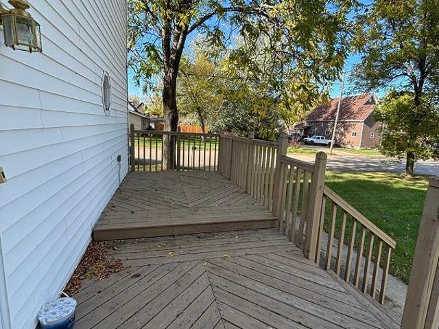 551 Cynthia St, Maynard, MN 56260 | MLS #6802 | Compass