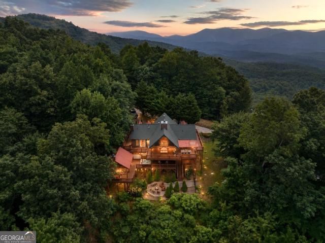 551 Amy Creek Circle