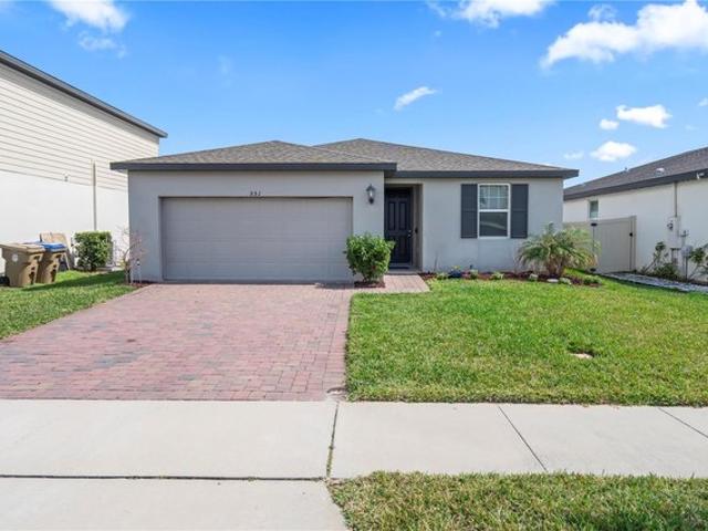 551 Amadoras Way, Saint Cloud, FL 34771