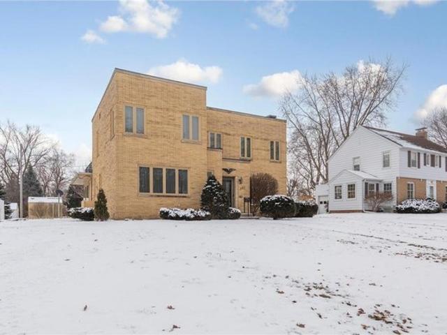 551 Agnes St, Owatonna, MN 55060