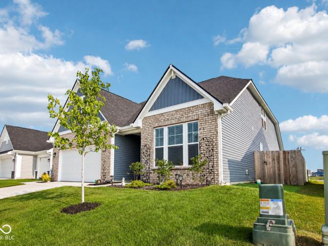551 Alder Way