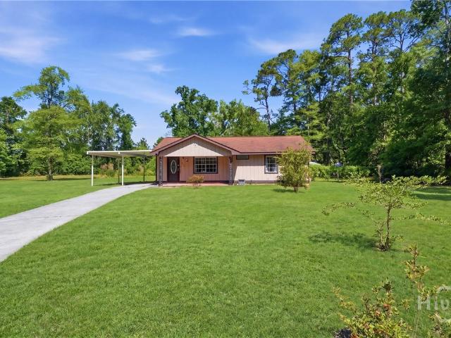 551 Ashmore Road