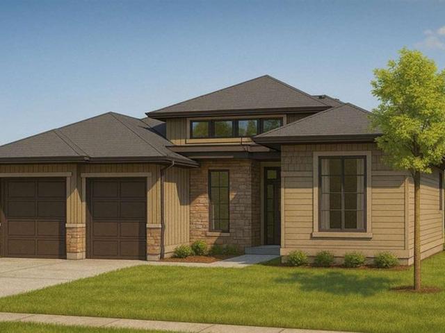 551 Auburn Ridge Rd, Coralville, IA 52241