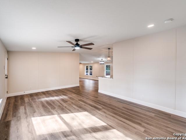 551 Big Oak