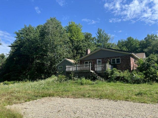 551 Brighton Hill Rd, Minot, ME 04258