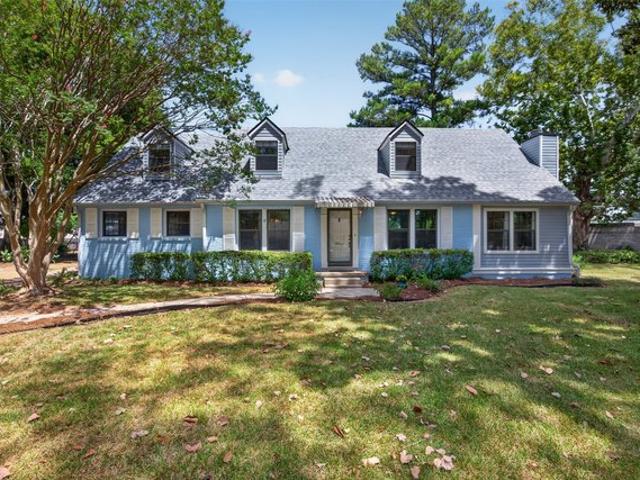 551 Broadmoor Blvd, Shreveport, LA 71105