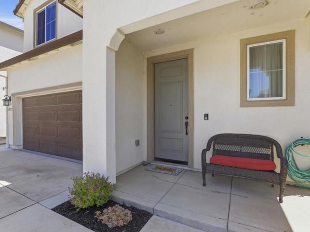 551 Gabriele Court