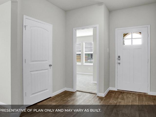 551 Globe Mallow Cir, Kyle, TX 78640 | Compass