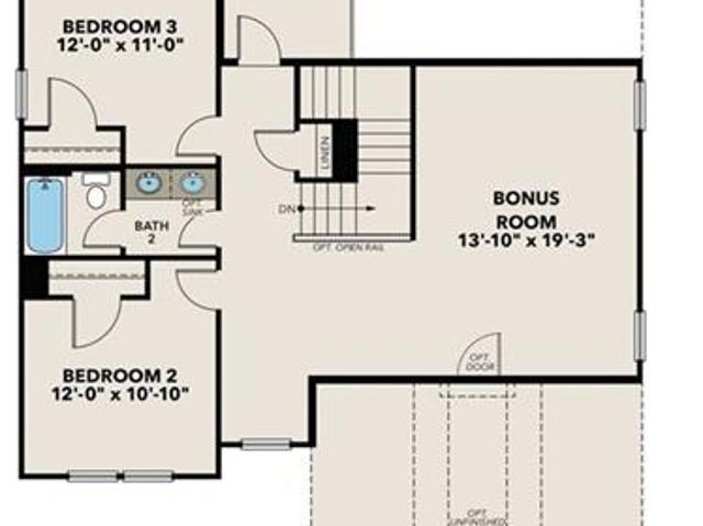 551 Grand Wehunt Dr, Hoschton, GA 30548 | MLS #7660