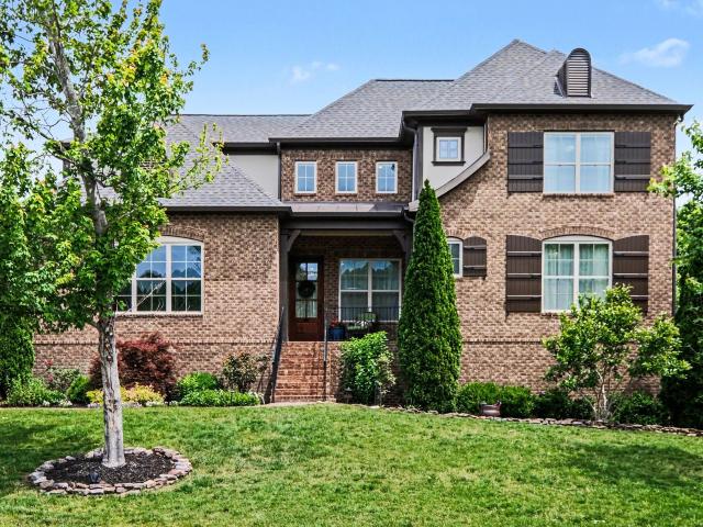 551 Great Angelica Way