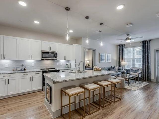 551 E Finley Blvd, Anna, TX 75409