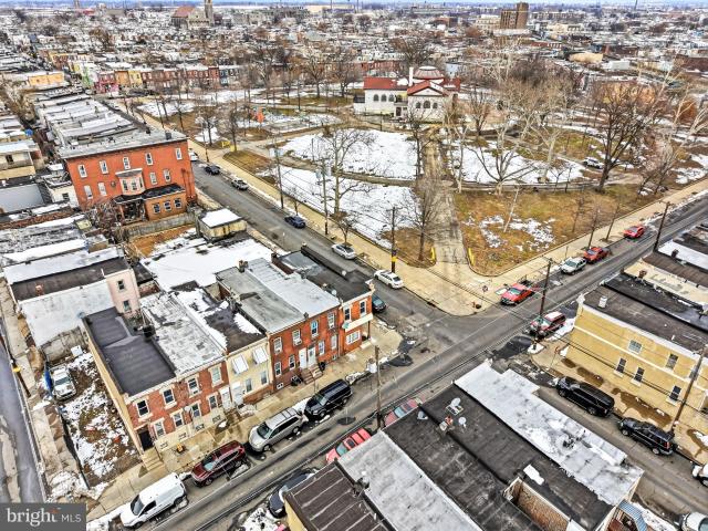 551 E Indiana Ave, Philadelphia, PA 19134 | MLS #PAPH2595