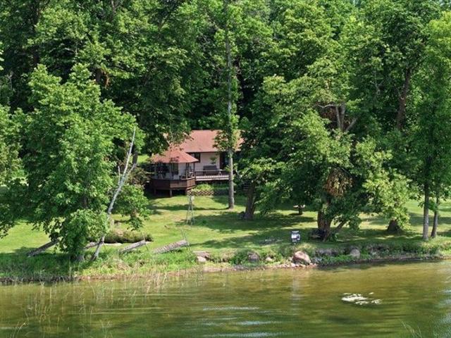 551 Edward Ln NE, Longville, MN 56655