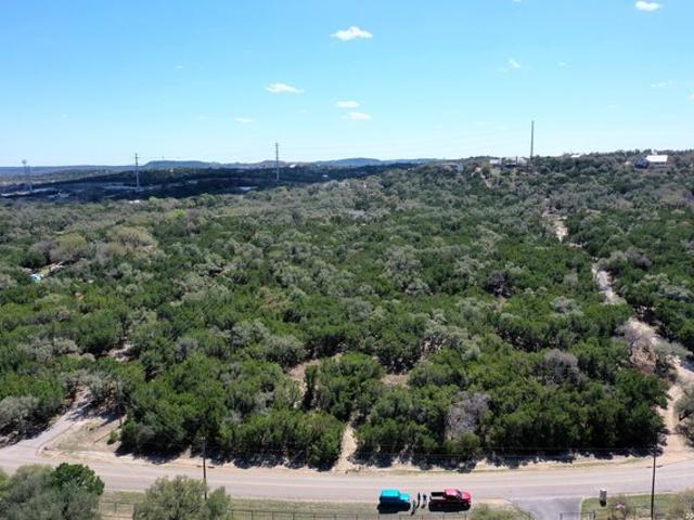 551 Elm Valley Dr Lot 23, Bulverde, TX 78163