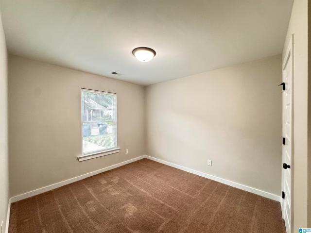 551 Kincaid Cove Lane