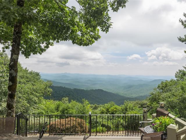 551 King Gap Road